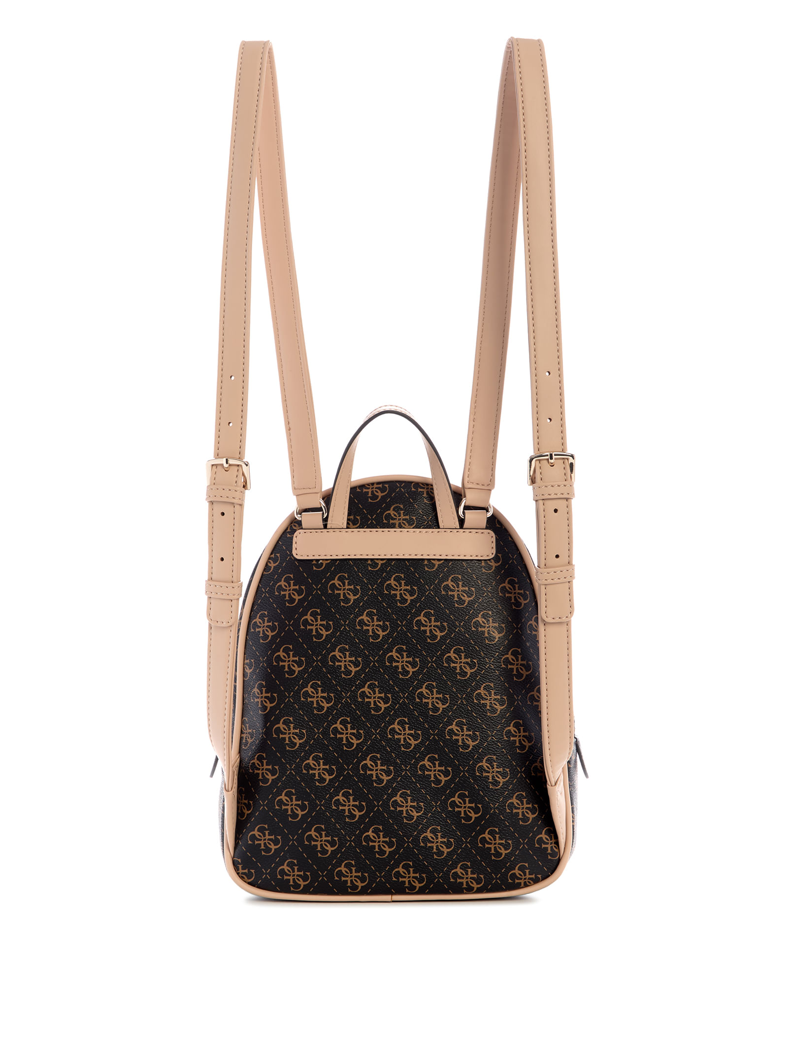 Backpack Guess Manhattan | Backpack - Guess México