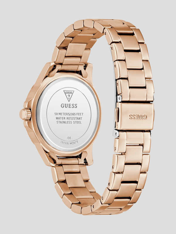 Reloj Guess Mist | Reloj - Guess México